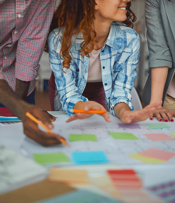 Conseils sur la mise en place d'une démarche devops